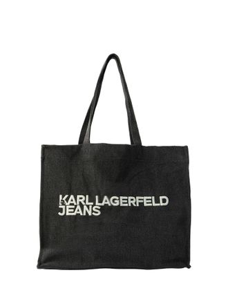 Karl Lagerfeld Shopper