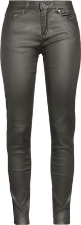 Goa Goa HOSEN & R&Ouml;CKE - Jeanshosen auf YOOX.COM