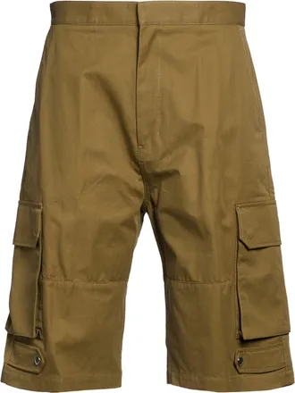 Ami HOSEN & R&Ouml;CKE - Shorts & Bermudashorts auf YOOX.COM