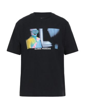 Botter TOPS - T-shirts auf YOOX.COM