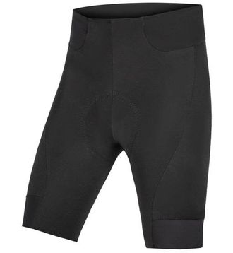 Endura FS260 - Radhose - Herren