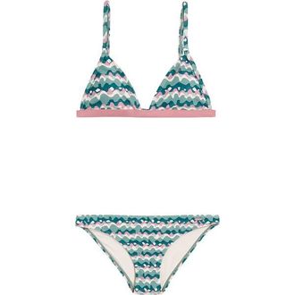 Protest Kinder Bikini PRTLINSEY JR triangle bikini