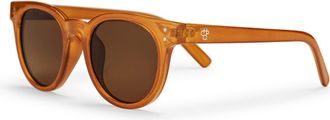 Cheapo Sonnenbrille BYRON