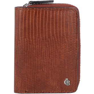 Castelijn & Beerens Portemonnaie Donna