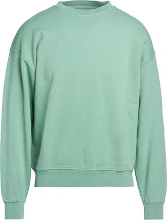 Colorful Standard TOPS - Sweatshirts auf YOOX.COM
