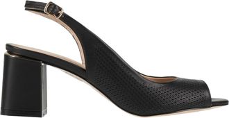 Cerruti SCHUHE - Sandalen auf YOOX.COM
