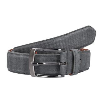 Rehab Herren, Accessories, Grau, 115 CMGr&ouml;&szlig;e