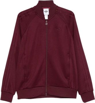 adidas Herren, Sport, Rot, LGr&ouml;&szlig;e