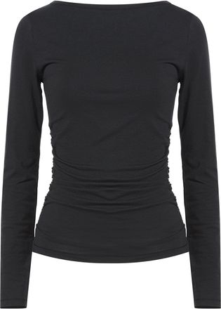 Rag & Bone TOPS - Tops auf YOOX.COM