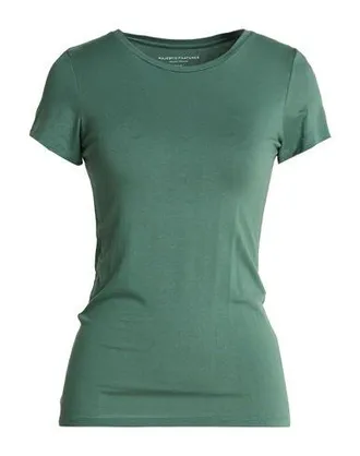 Majestic Filatures TOPS - T-shirts sur YOOX.COM