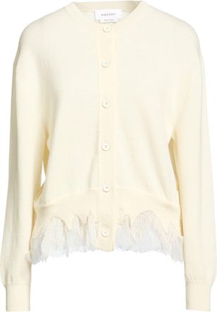 Alexander McQueen STRICKWAREN - Strickjacken auf YOOX.COM