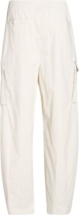 Under Armour HOSEN & R&Ouml;CKE - Hosen auf YOOX.COM