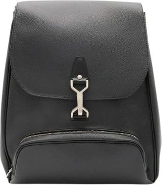 Louis Vuitton Damen, Pre-Owned, Schwarzk, ONE SIZEGr&ouml;&szlig;e