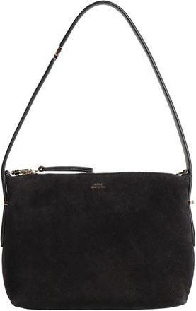 Toteme SACS - Sacs &agrave; main sur YOOX.COM