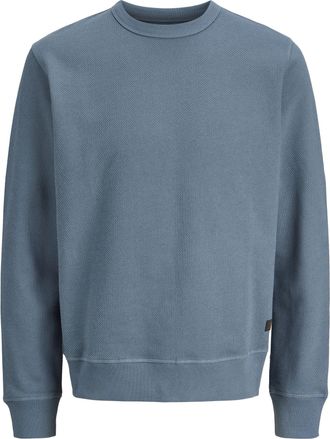 Jack & Jones Sweatshirt
