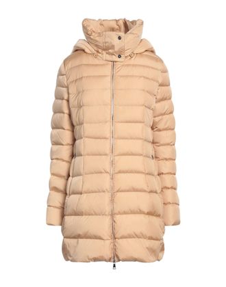 Add JACKEN & M&Auml;NTEL - Pufferjacken & Daunenjacken auf YOOX.COM