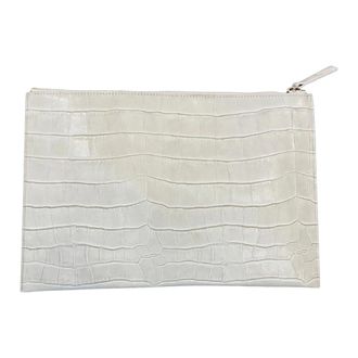 L'autre Chose Borse - - Bags - Damen - Wei&szlig; - ONE SIZE