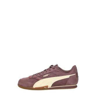 Puma Puma - Bella Donna SD Baskets - Femme - Sport - Violet - Taille: 38 EU