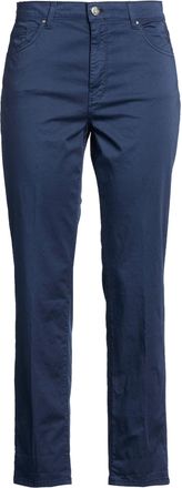 Kocca HOSEN & R&Ouml;CKE - Hosen auf YOOX.COM