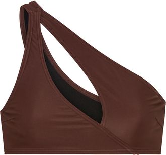 Lascana Bikinitop