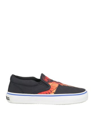 Marcelo Burlon SCHUHE - Sneakers auf YOOX.COM