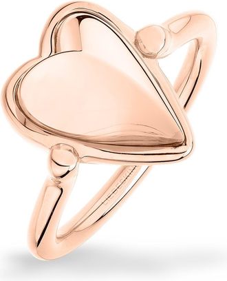 Liebeskind Ring