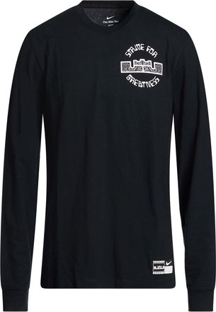 Nike TOPS - T-shirts auf YOOX.COM