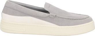 A|X Armani Exchange SCHUHE - Mokassins auf YOOX.COM
