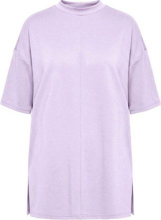 STUDIO UNTOLD T-Shirt T-Shirt oversized Scuba-Jersey