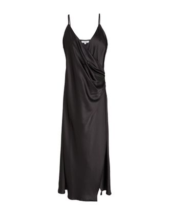 Maryley KLEIDER - Midi-Kleider auf YOOX.COM