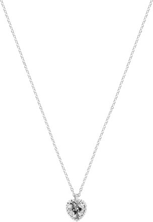 FAVS Kette