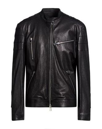 Dondup MANTEAUX - Vestes et blousons sur YOOX.COM