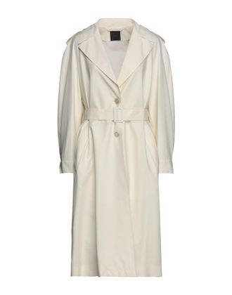 Agnona JACKEN & M&Auml;NTEL - Jacken, M&auml;ntel & Trenchcoats auf YOOX.COM