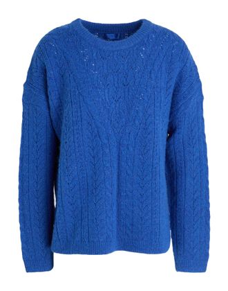 Guess STRICKWAREN - Pullover auf YOOX.COM