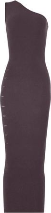 Wolford Damen, Kleider, Lila, XSGr&ouml;&szlig;e
