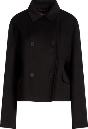 Max Mara JACKEN & M&Auml;NTEL - M&auml;ntel auf YOOX.COM