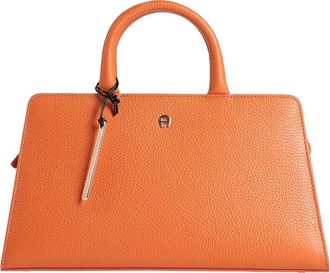 Aigner TASCHEN - Handtaschen auf YOOX.COM