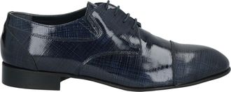 Gai Mattiolo SCHUHE - Schnürschuhe auf YOOX.COM