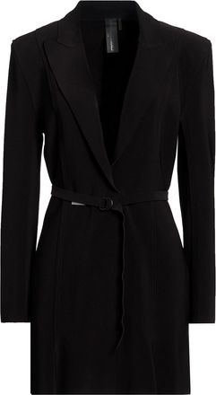 Norma Kamali KLEIDER - Mini-Kleider auf YOOX.COM