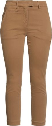 Dondup HOSEN & RÖCKE - Hosen auf YOOX.COM