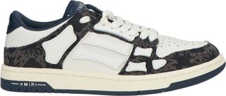 Amiri SCHUHE - Sneakers auf YOOX.COM