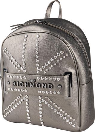 John Richmond TASCHEN - Rucks&auml;cke auf YOOX.COM
