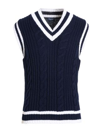 Drumohr STRICKWAREN - Pullover auf YOOX.COM