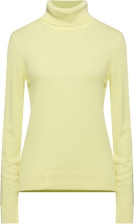FILIPPO DE LAURENTIIS STRICKWAREN - Rollkragenpullover auf YOOX.COM