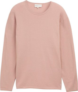 Tom Tailor Pullover