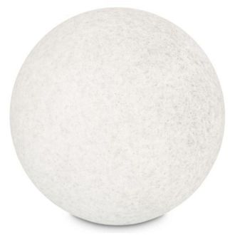 Ideal Lux Doris PT1 D48, Portable Ideal Lux
