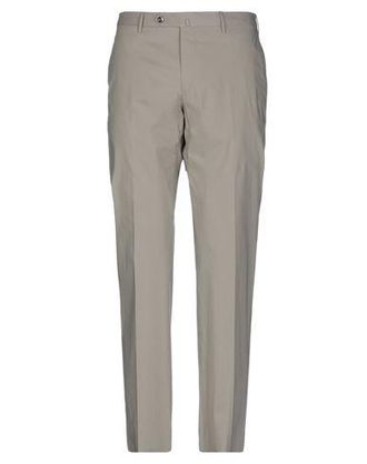 Pantaloni Torino BAS - Pantalons sur YOOX.COM