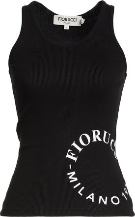 Fiorucci TOPS - Tank Tops auf YOOX.COM