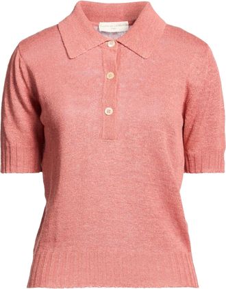 FILIPPO DE LAURENTIIS TOPS - T-shirts auf YOOX.COM