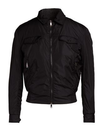 Add JACKEN & M&Auml;NTEL - Jacken und Anoraks auf YOOX.COM